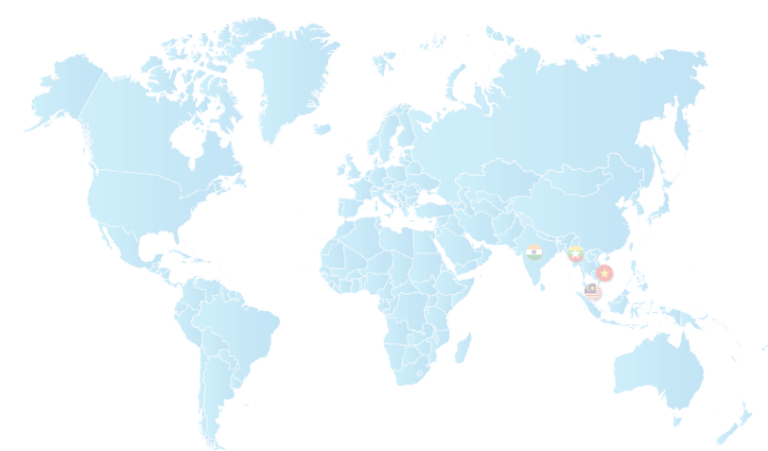 Kraft Of Asia Paperboard & Packaging (KOA)