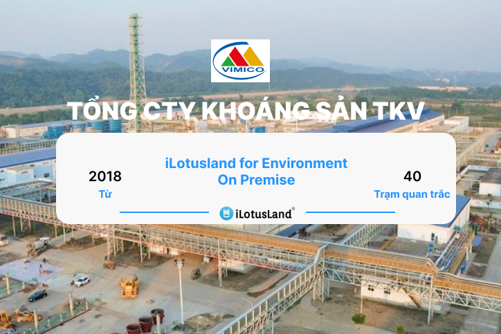 TKV deploys wastewater monitoring data monitoring software