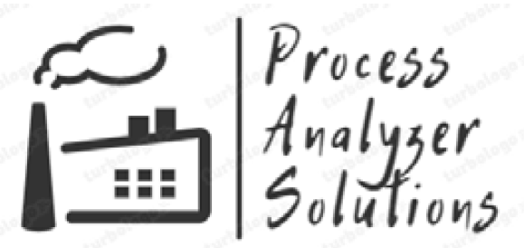 PA Solutions | Phần mềm quản lý và giám sát dữ liệu quan trắc môi ...