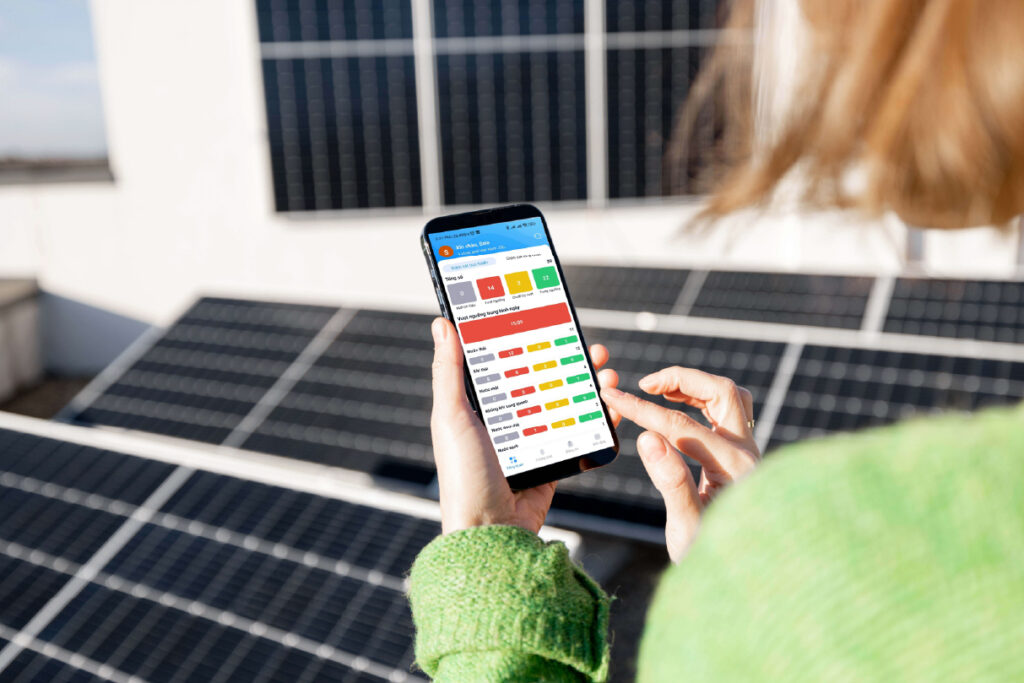 What Is Environmental Monitoring? 7 Types Of Environmental Monitoring