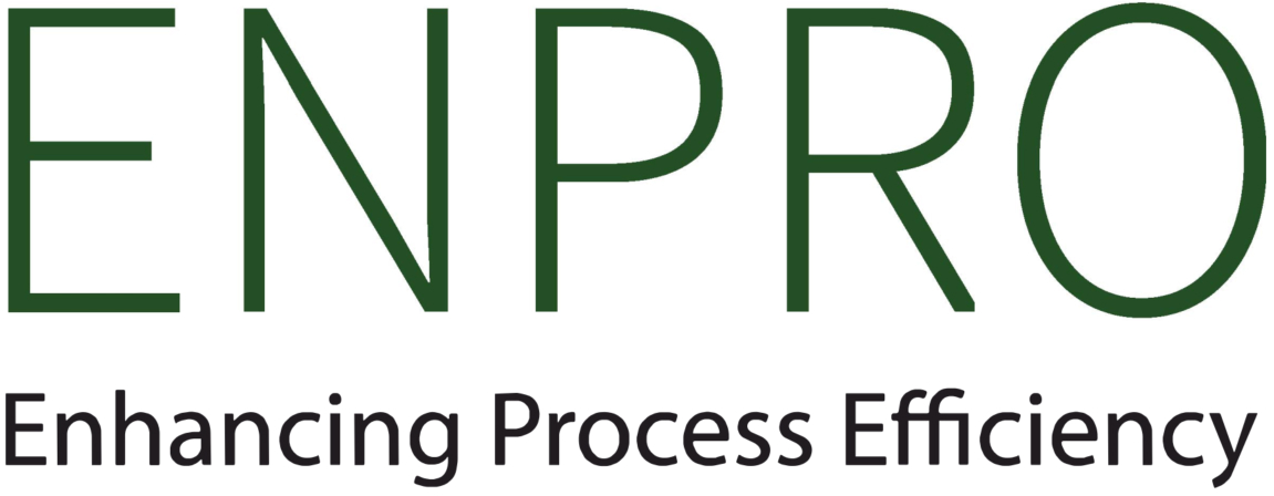 DistributorsDistributors | iLotusLand environmental monitoring data ...